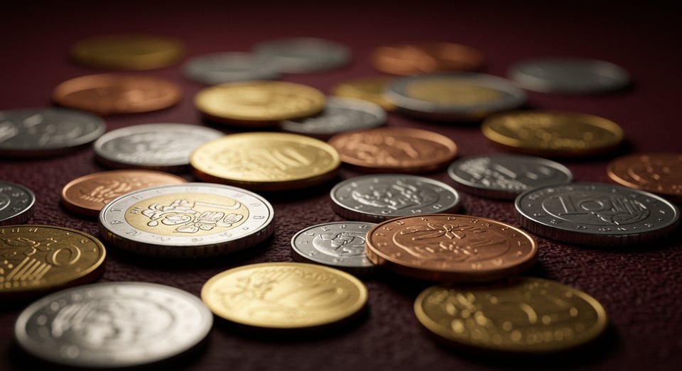 The Real Estate Market and the Economy | Blog | Monica Corman & Mandy ...