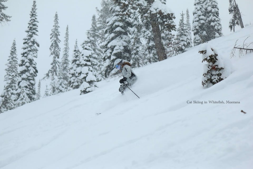 Market report - 2022 4th Quarter | Kelly Zaccaro | New Jersey Real ...