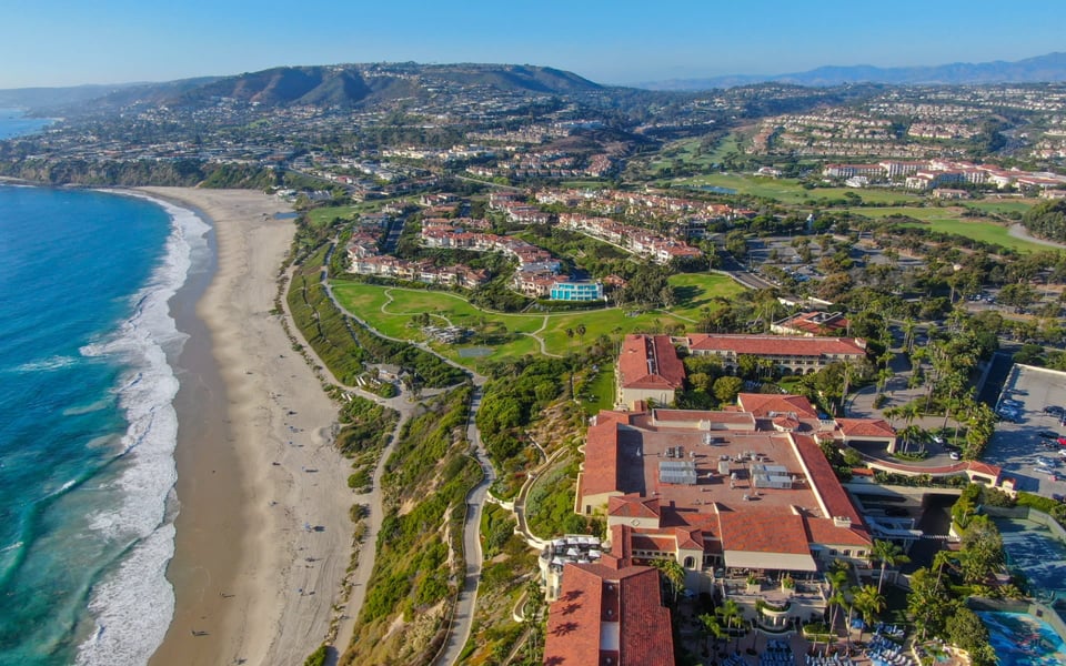 Laguna Niguel | Community Guide