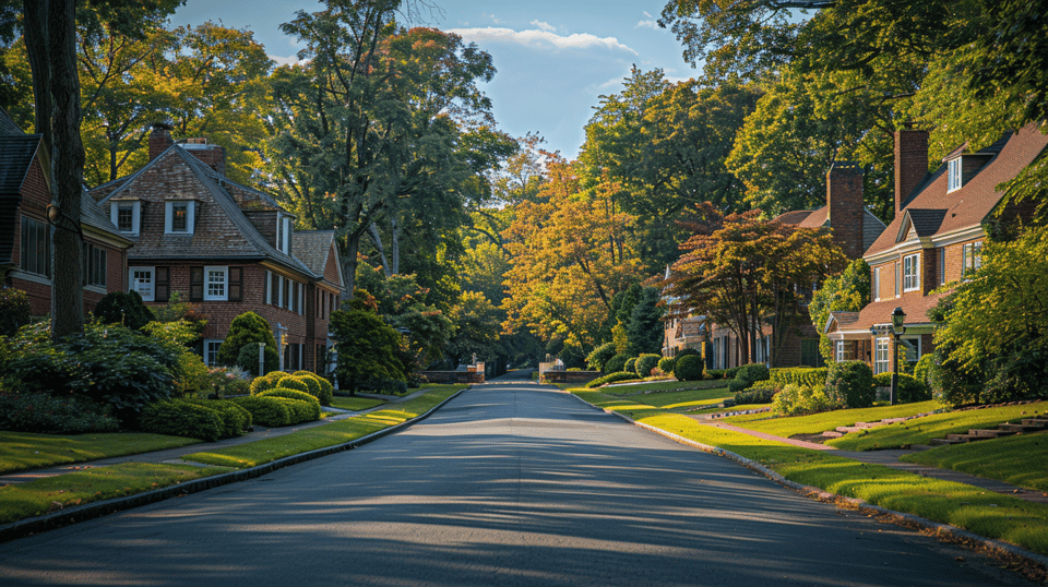 Hartford, CT Neighborhood Guide | Concierge Real Estate