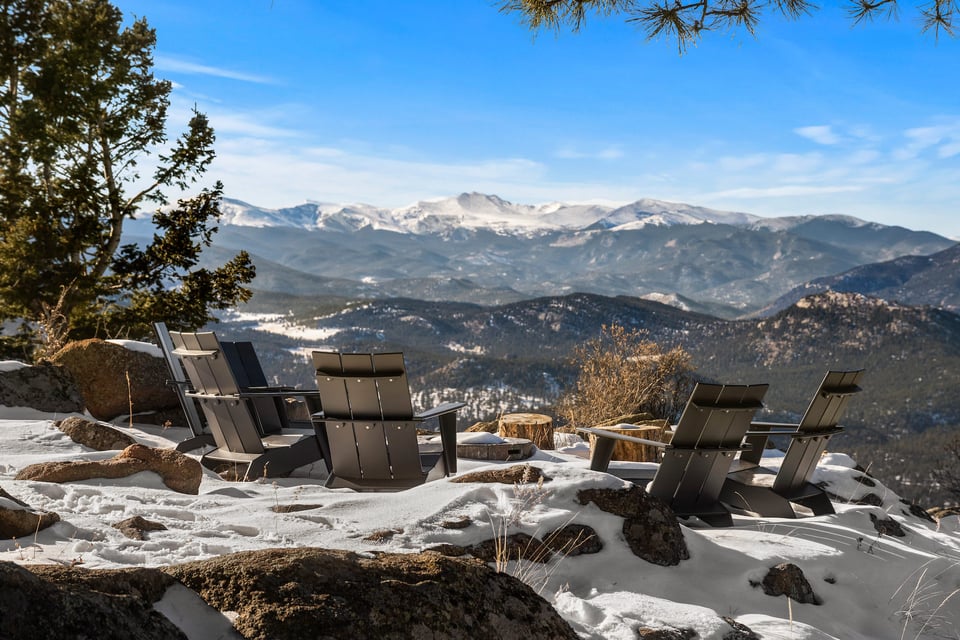 25901 Independence Trail | Jessica Northrop Group, Compass | Real ...