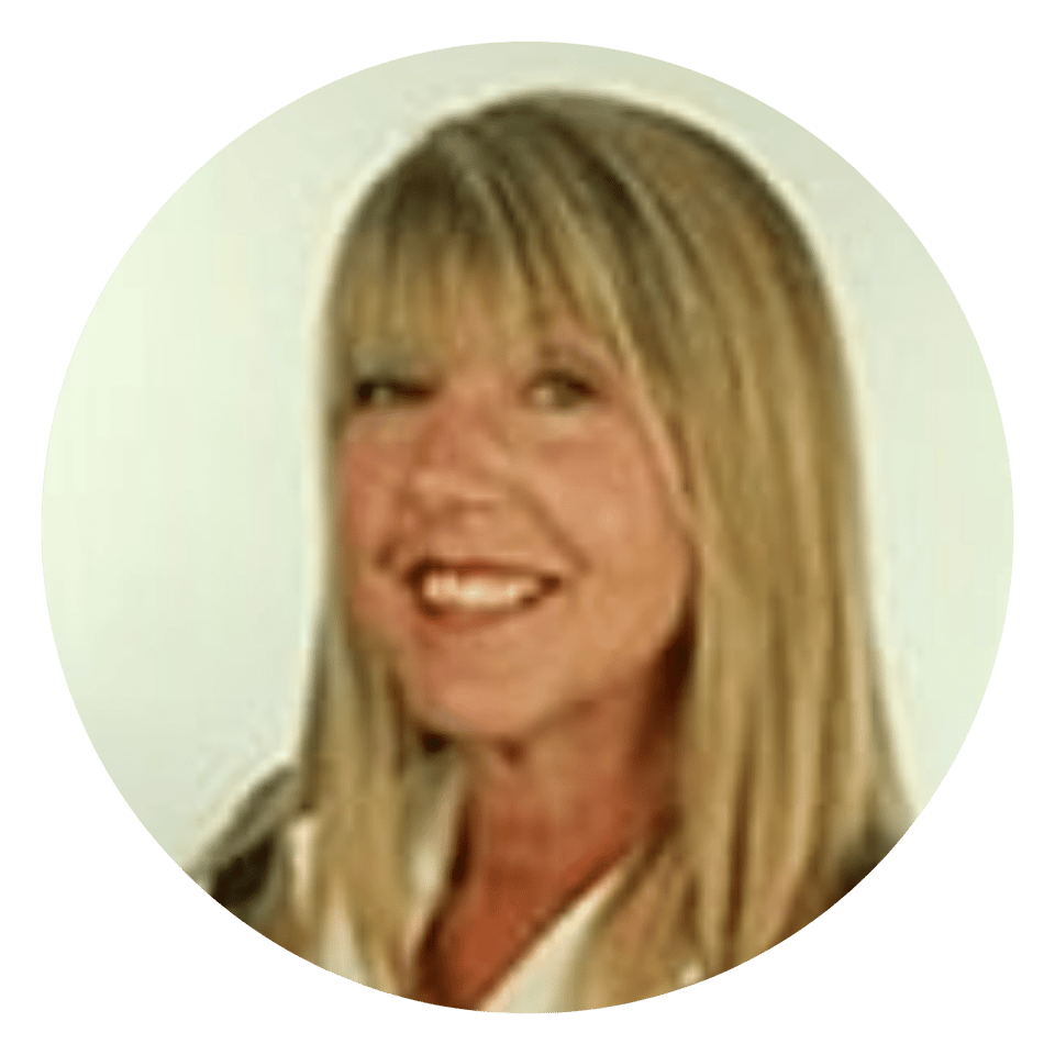 Aileen Pasquel - Your Local Real Estate Agent