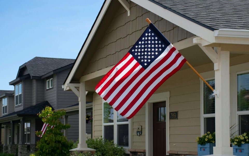 The SBP Guide to Navigating Mortgage Rates in Today’s Market | Blog ...