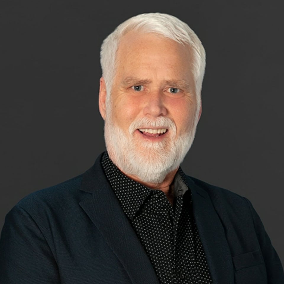 lq465cszrps75hifkrfo