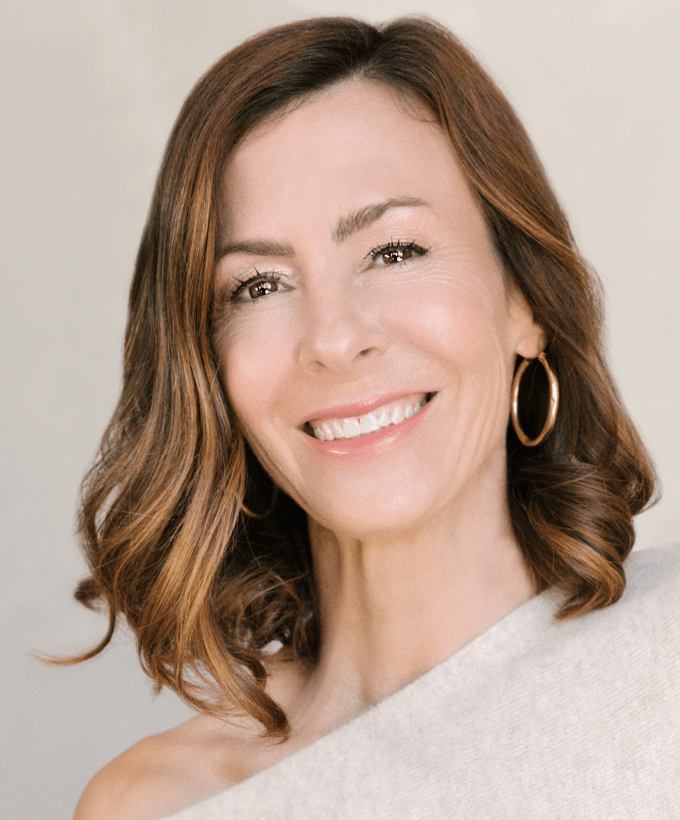 Jennifer Eckert: Premier Los Angeles Real Estate Agent
