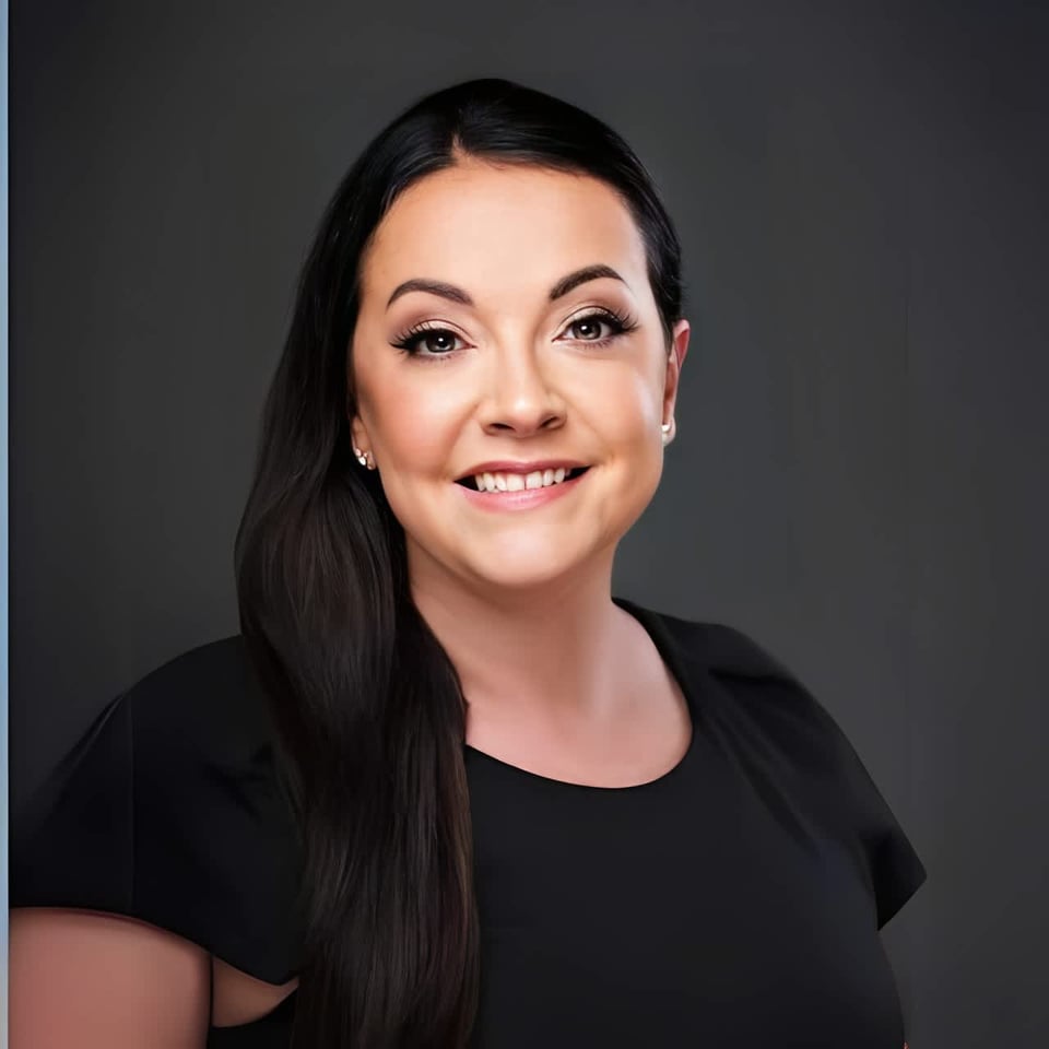 Lauren Barry Real Estate Agent | St. Louis, MO Homes