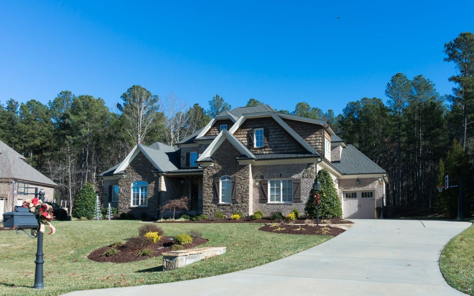 Charlotte, NC | Neighborhood Guide | Katie Doig