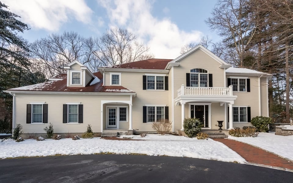 Selling Your Home in Needham: Expert Tips and Strategies | Blog | Elena ...