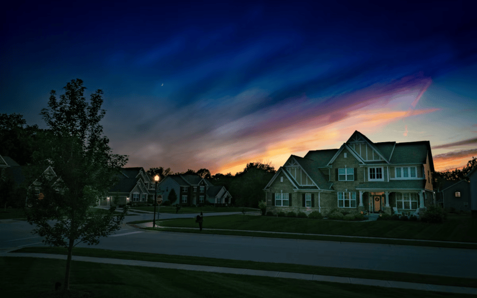10 Reasons to Move to the Suburbs | Blog | Roseann Sarica Benedict Team