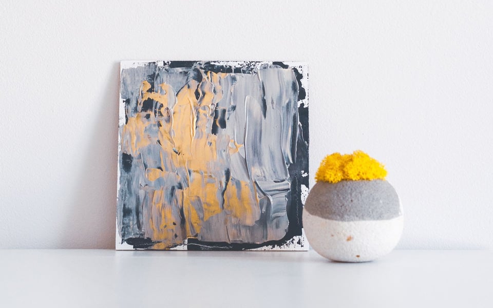 Billionaire’s Row Art Advisor: Sarah Stein Sapir’s Top Art Basel Picks ...