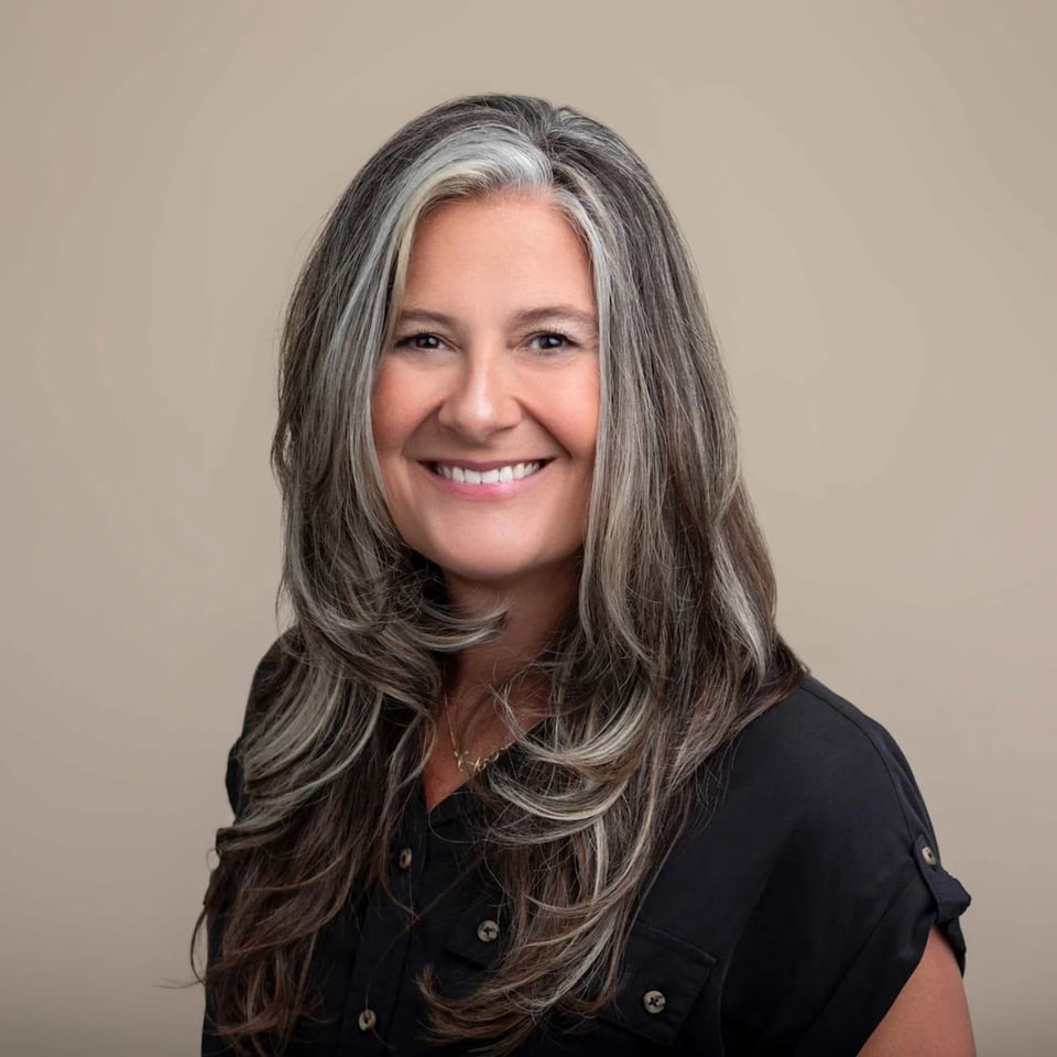 Jennifer Galloway: Brevard Real Estate Professional