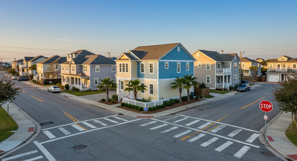 10 Best Family-Friendly Activities in Newport Beach