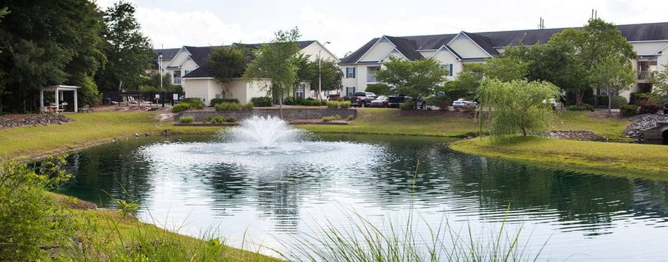 Hunters Crossing Real Estate Guide / Homes for Sale in Hunters Crossing ...