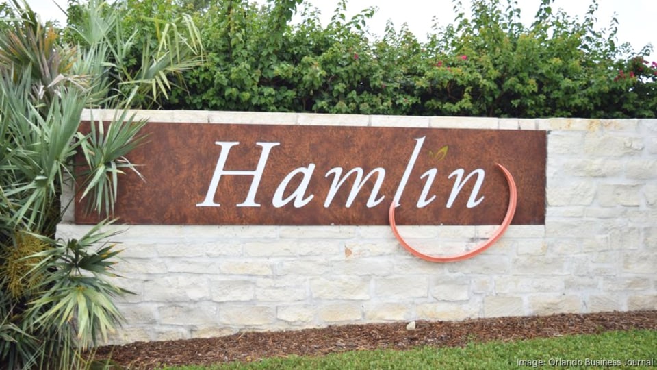 Hamlin | Neighborhood Guide | Valstar Realty