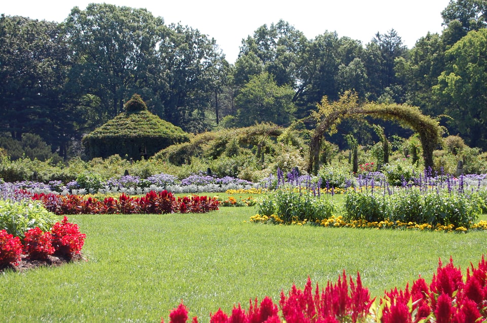 West Hartford | Neighborhood Guide