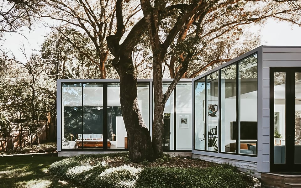 February 2020 Events in Austin | Moreland Properties
