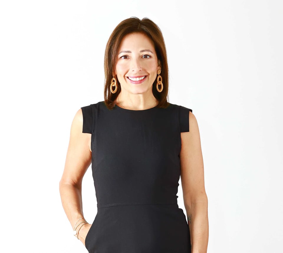 Mandy Rich Realtor Central Ohio – Discover Your Dream Home | Dublin ...