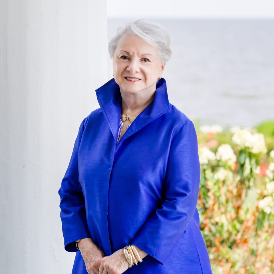 Nancy Hubble - Your Local Broker of Record Agent