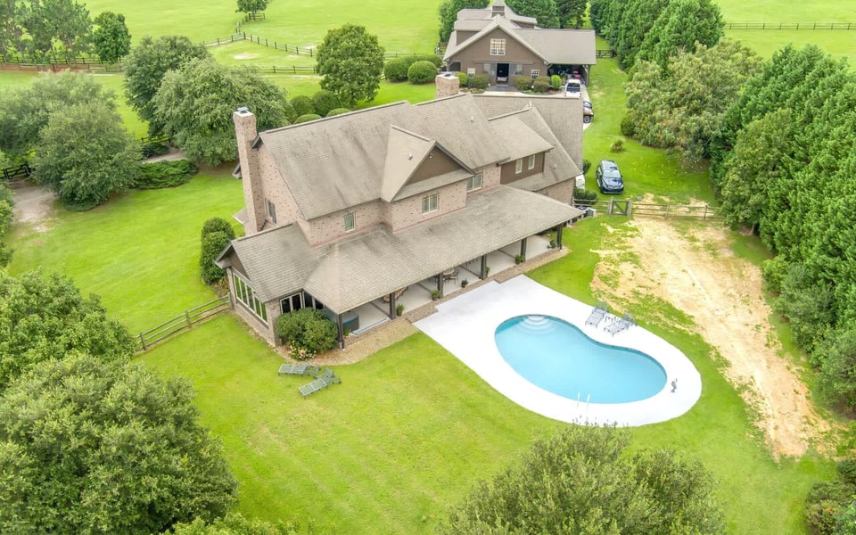 Do You Need a Home Warranty? | Blog | Jamie McDevitt