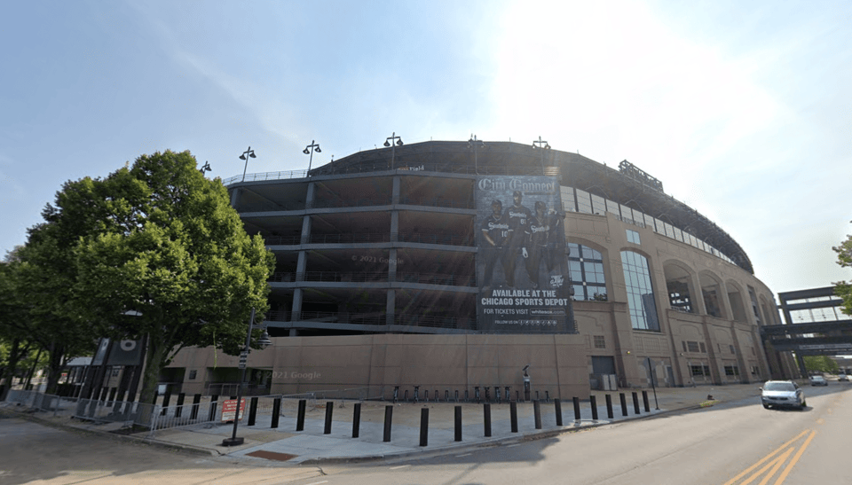 Bridgeport | Neighborhood Guide