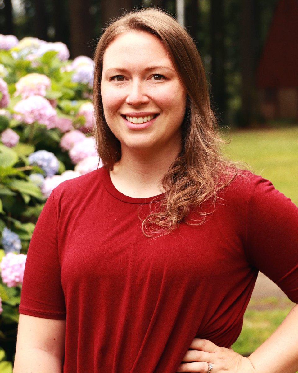 About Helen McMullin | Branch Real Estate