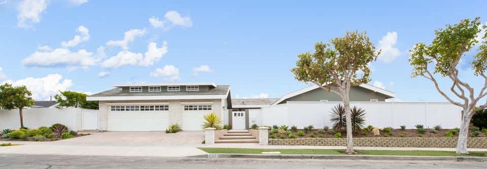 Cameo Highlands, Corona del Mar, Real Estate & Homes For Sale