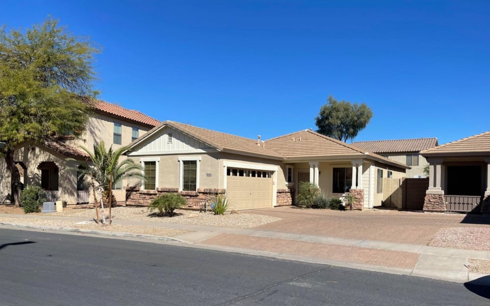 When Is The Best Time To Sell A House? | Blog | Desaree Suttle