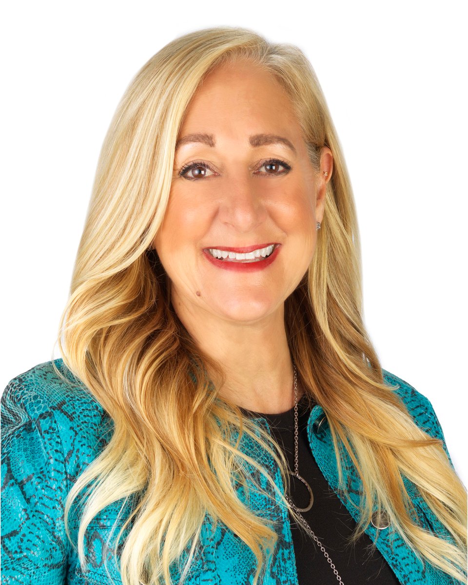Lisa Piper