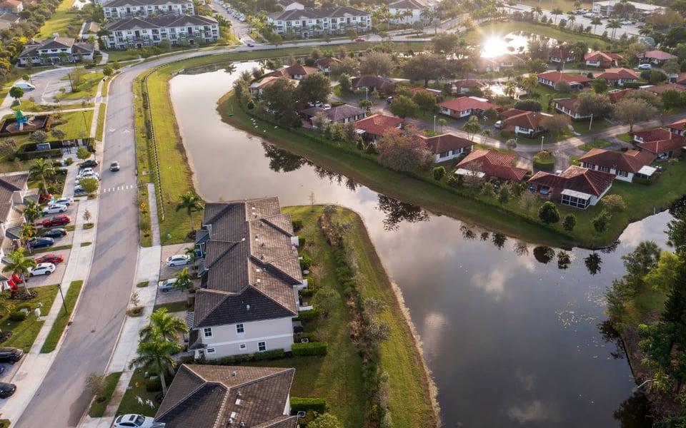 Coral Springs | Neighborhood Guide | Coastal Real Estate Co.