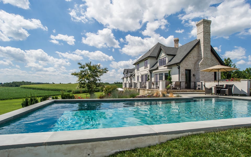 15740 Dover Rd | Upperco, MD 21155 | Hubble Bisbee