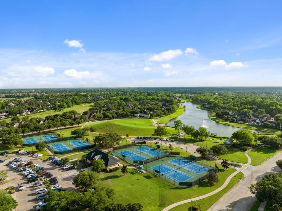 Sienna | Neighborhood Guide | The Adams Group