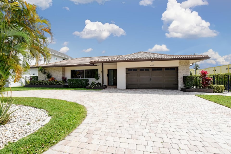 640 Lakeview Ter | The Jessica Gulick Group | Florida Real Estate Agents