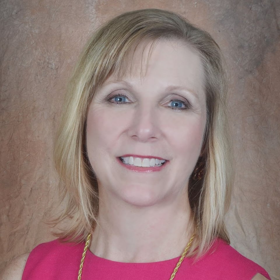 Pace FL Real Estate Agent Sharon Williams | Home Staging