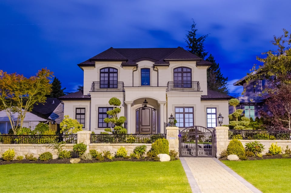 Cory Merrill & Bonnie Bray Real Estate | Ashleigh Fredrickson