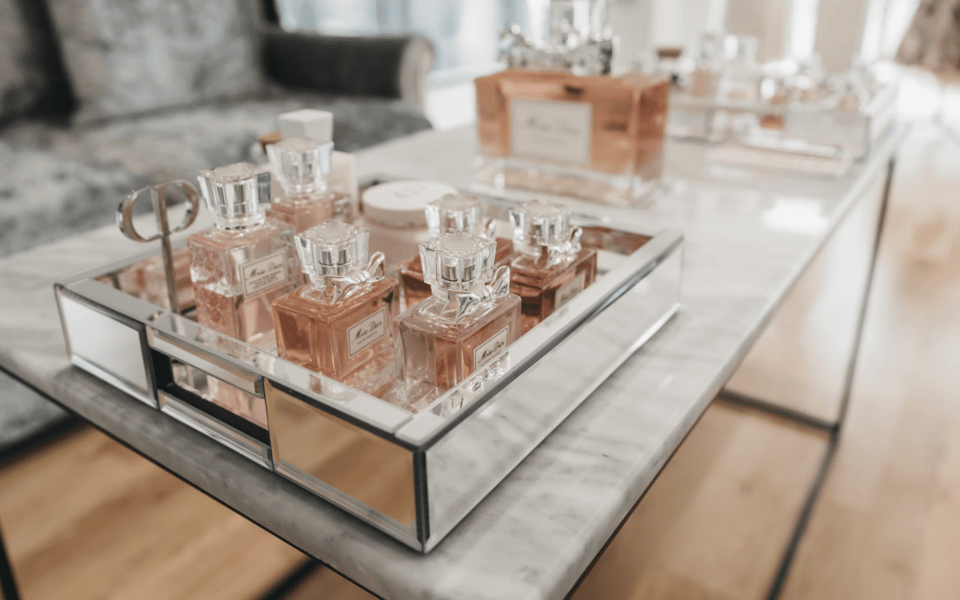 14 Best Places to Shop in The Hamptons | Blog | Katie Haggerty