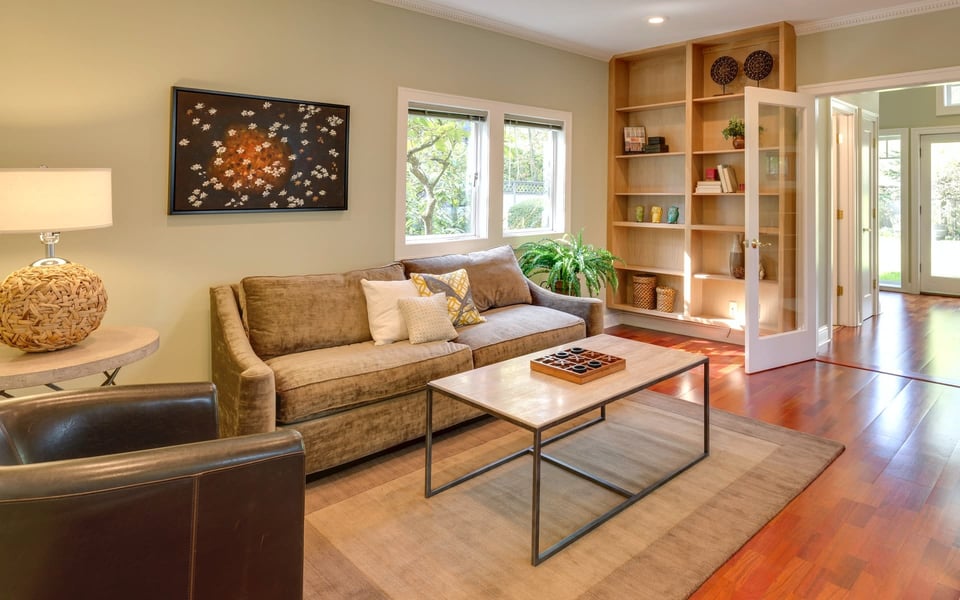 Laura Buffone Awarded 100 Most Influential Real Estate Agents in ...