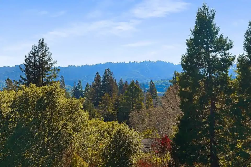 Portola Valley Real Estate | Homes in Portola Valley, CA