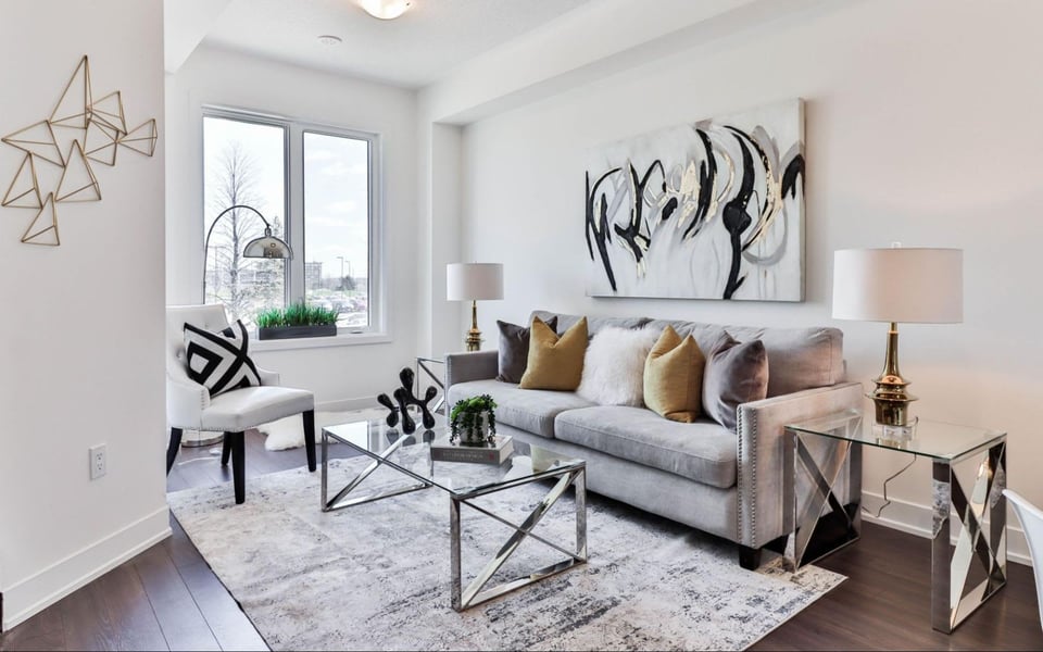 4 Ways to Increase The Number of Offers on Your Chelsea Home | Blog ...
