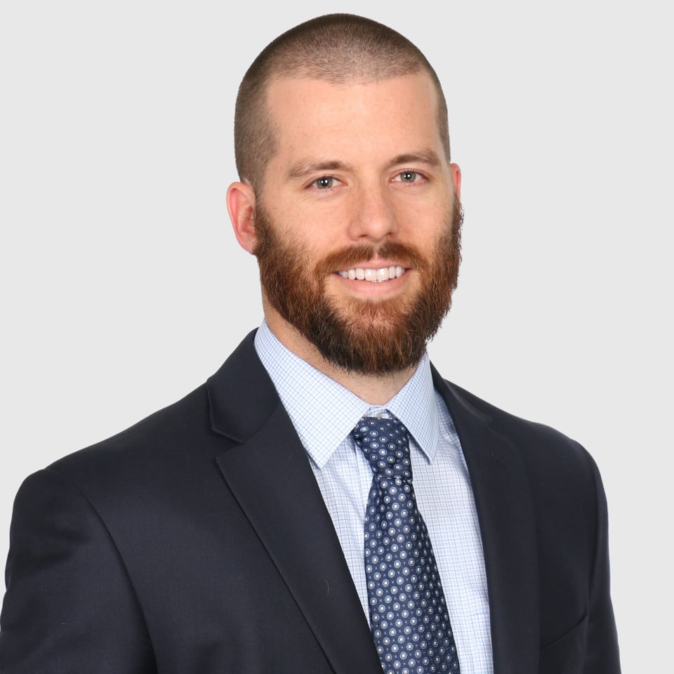 Kyle Millinger Real Estate Agent Haymarket VA Homes
