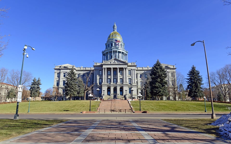 Capitol Hill | Neighborhood Guide