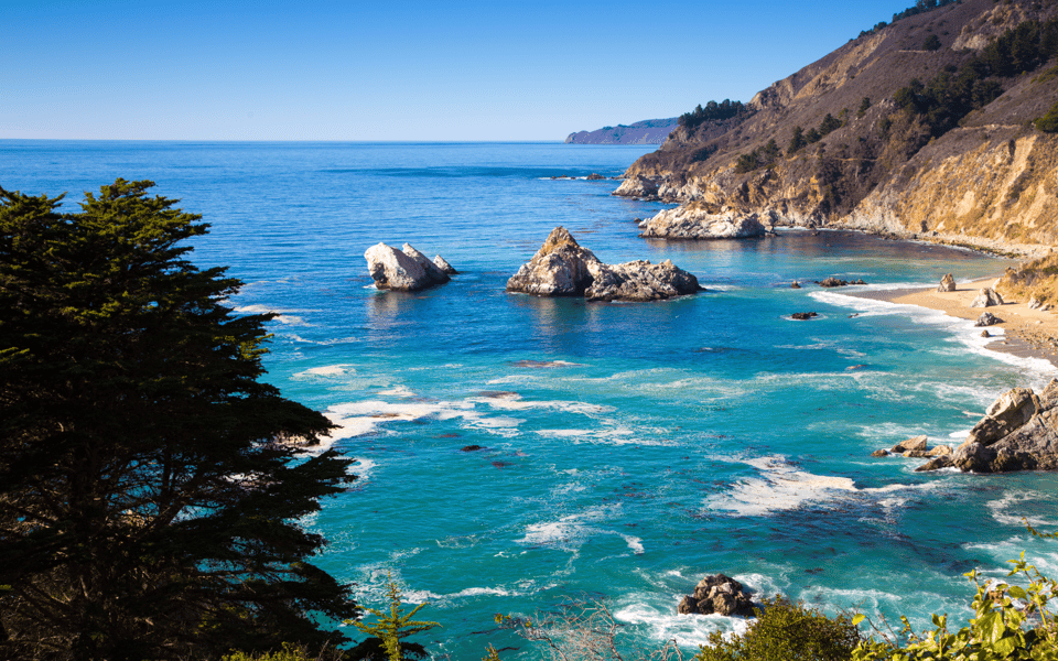 How the Weather Affects Real Estate | Chad Roffers