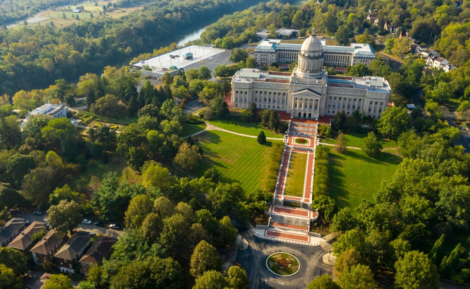 St Matthews, KY | Neighborhood Guide | BellMan Realty