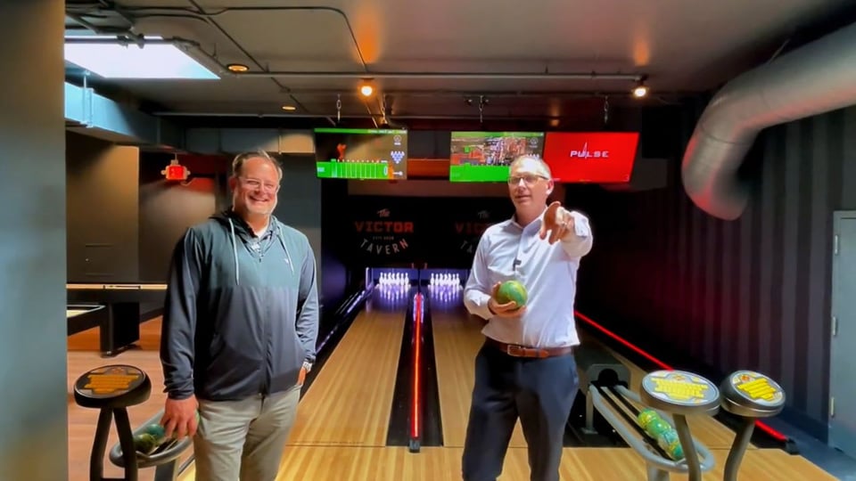 Exciting Updates at The Commons Edmonds, WA – Discover the ...