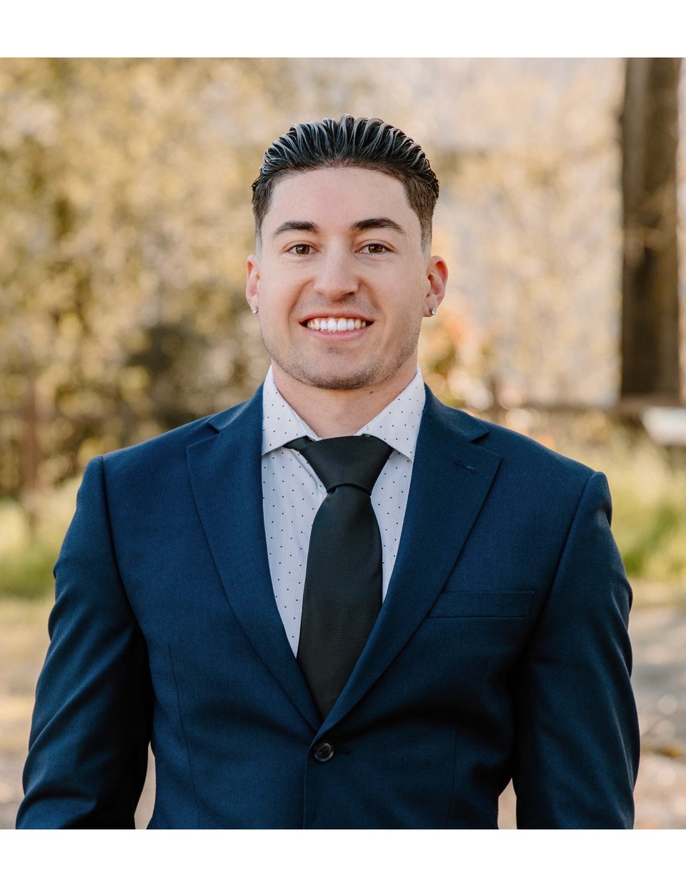About Tyler Wolcott | Excellerate Real Estate