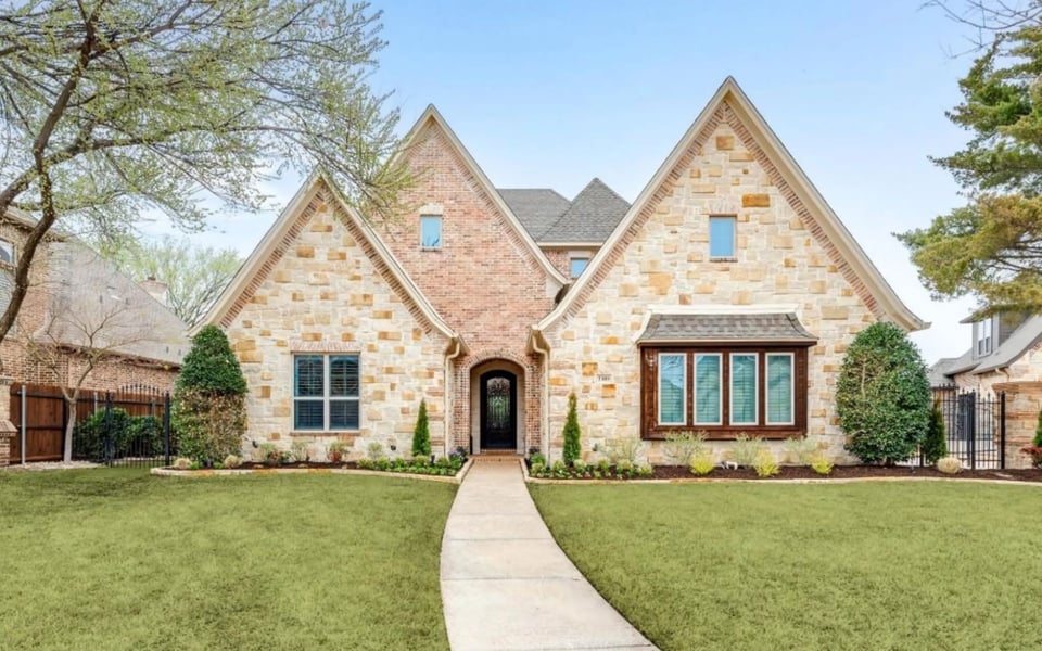 Secrets to Buying a Home in Grapevine Right Now | Blog | Colleyville ...
