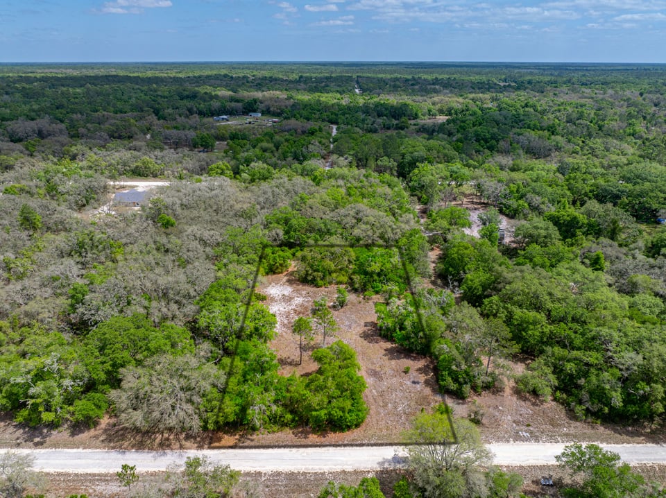 0 BEDROCK DR | King & Associates Real Estate