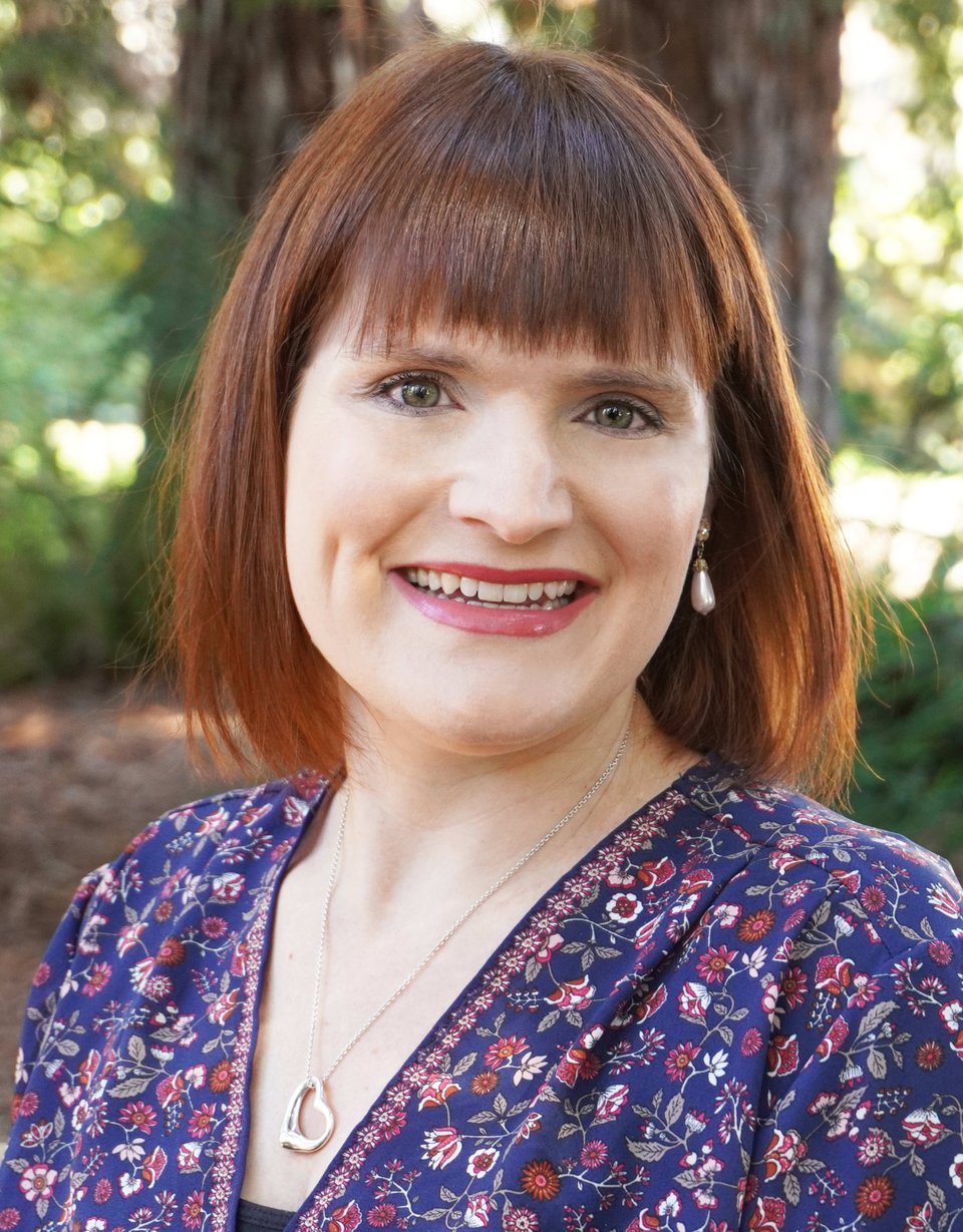 About Ruth Eggli | The Village Properties | The Village Properties