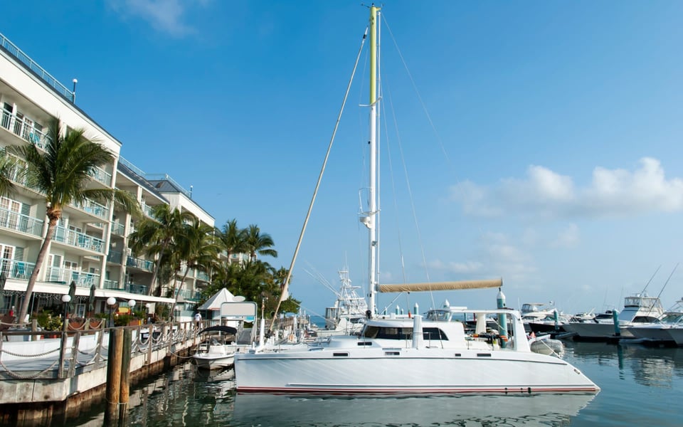 Discover Siesta Key: Your Ultimate Neighborhood Guide