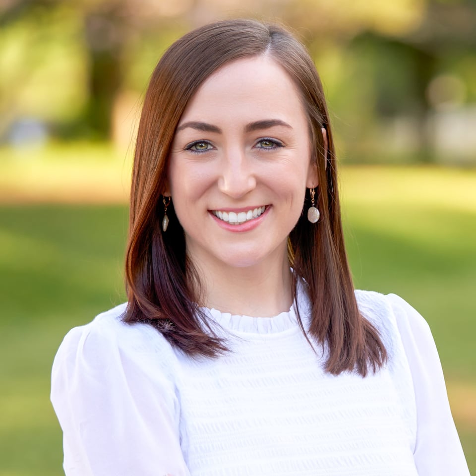 Victoria Quilter - Your Local Real Estate Agent