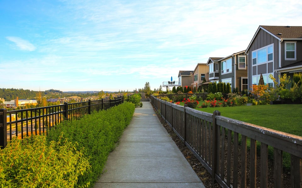 Issaquah | Neighborhood Guide